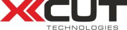 cropped-xcut-logo-1.jpg | XCUT Technologies