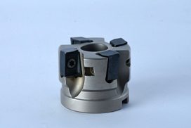 Milling | XCUT Technologies