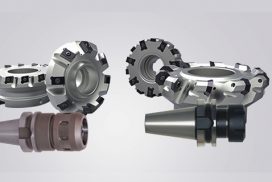 XCUT Technologies | Manufacturer of Turning, BI-Metal Bandsaw, Grooving ...