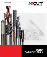 solid-carbide | XCUT Technologies