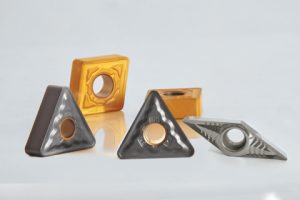 XCUT Technologies | Manufacturer of Turning, BI-Metal Bandsaw, Grooving ...