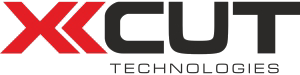 Xcut Turning Solutions | XCUT Technologies