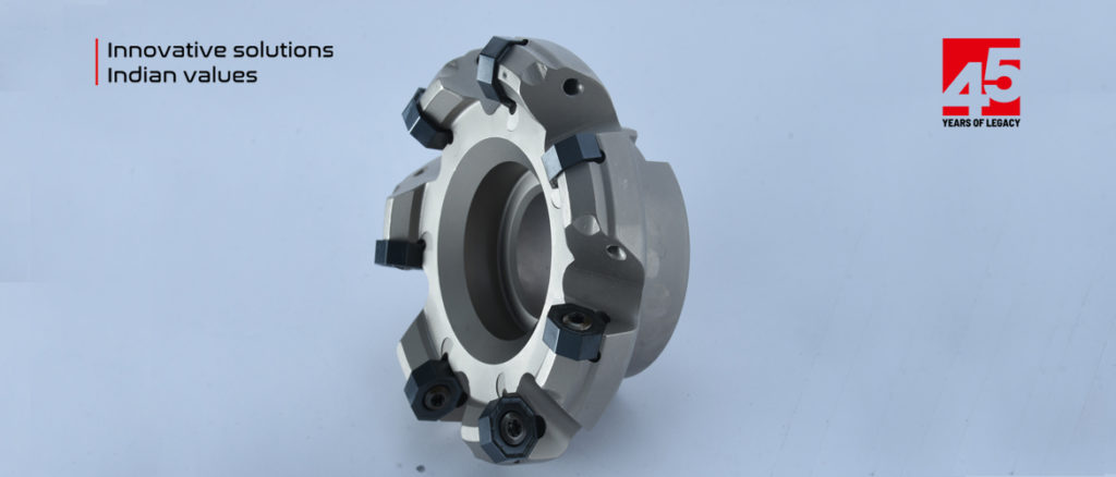 XCUT Technologies | Manufacturer of Turning, BI-Metal Bandsaw, Grooving ...