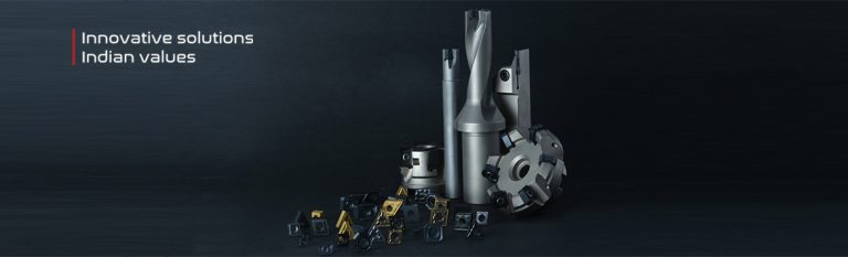 NEW CATALOGUE | XCUT Technologies