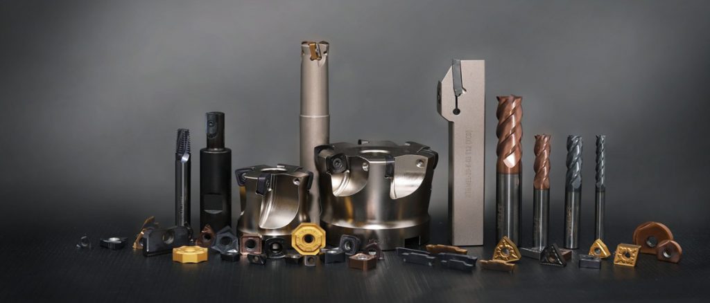 XCUT Technologies | Milling, Turning, Grooving & Drilling, Threading